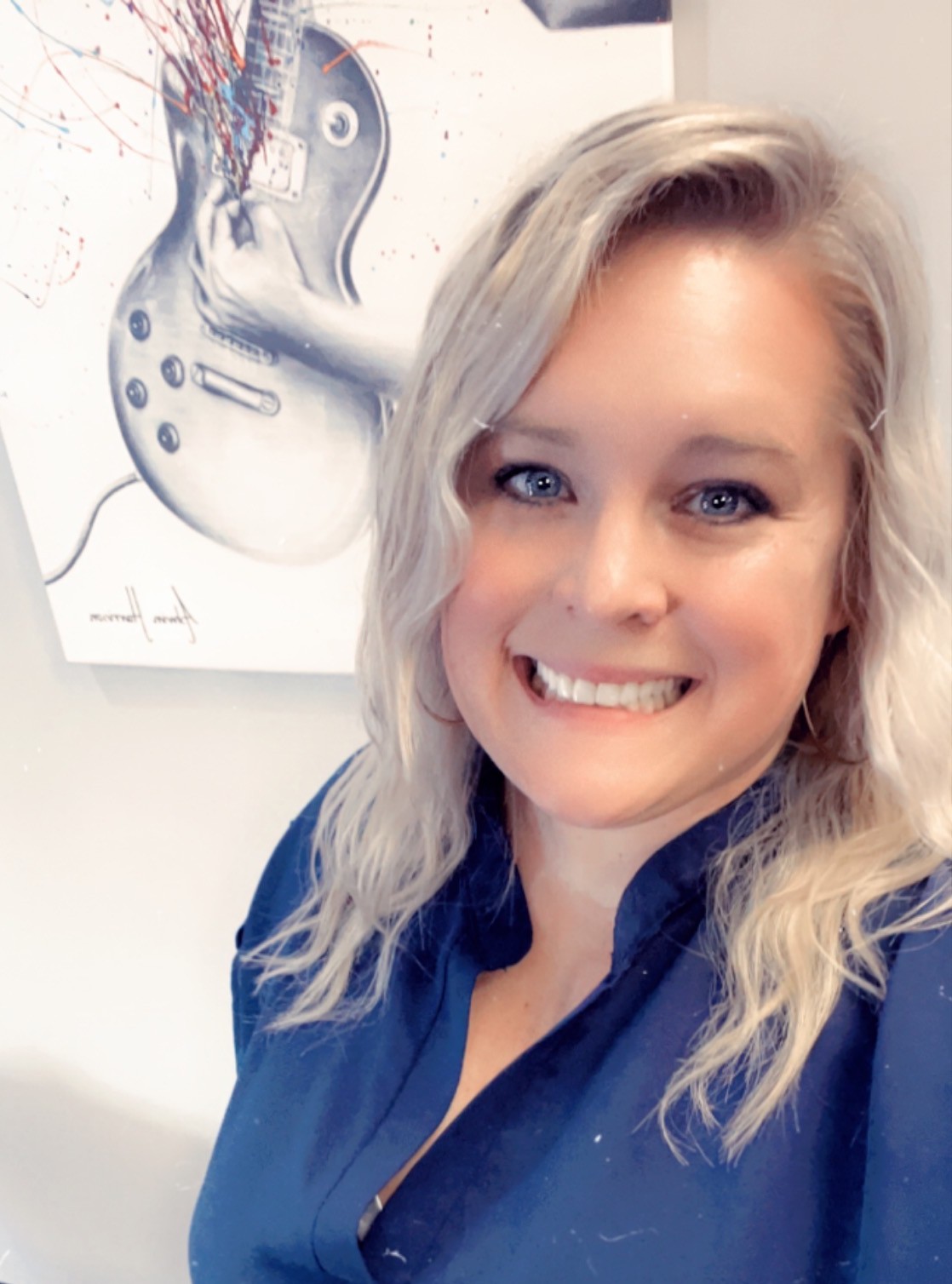 Chamber Leadership | Tallmadge Chamber of Commerce