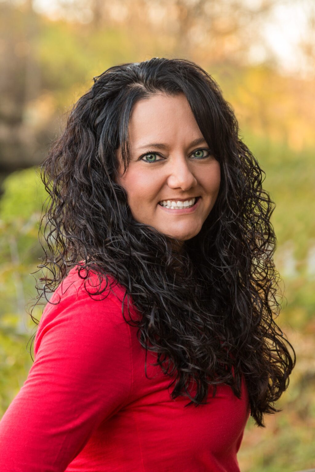 Chamber Leadership | Tallmadge Chamber of Commerce